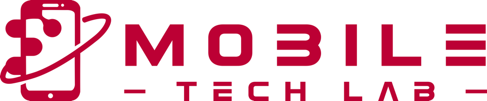 Mobile Tech Lab — Device Repair, Refurbished Phones & Trade-Ins